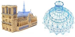 SCRIB3D Pen Official Online Website