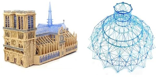 SCRIB3D Pen Official Online Website